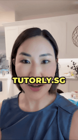 - Michelle from thechillmom.com